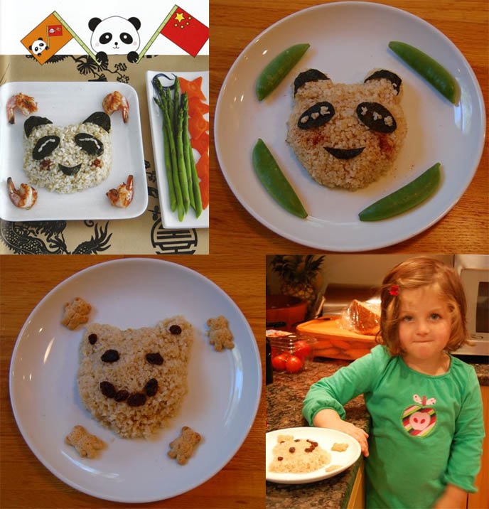 CNNGO LAUNCHES WITH MY GREEN ASIA ARTICLE ON FRONT PAGE! BASIL FARROW ...