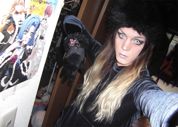 JASMINE YOU MEMORIAL CONCERT: VERSAILLES, KAYA, MATENROU OPERA. REVIEWS ...