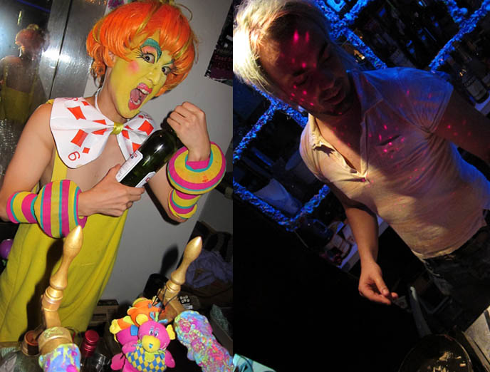 ROCK INN CURRENT: SHINJUKU HEAVY METAL MUSIC BAR. TOKYO BEST INDIE BARS ...